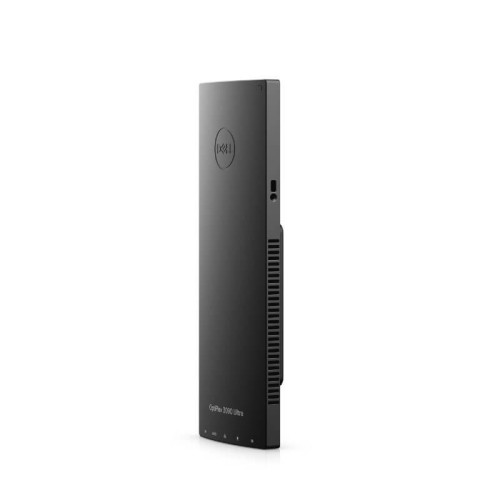 Mini PC SH Dell OptiPlex 3090 Ultra, Quad Core i5-1145G7, 16GB DDR4 ...