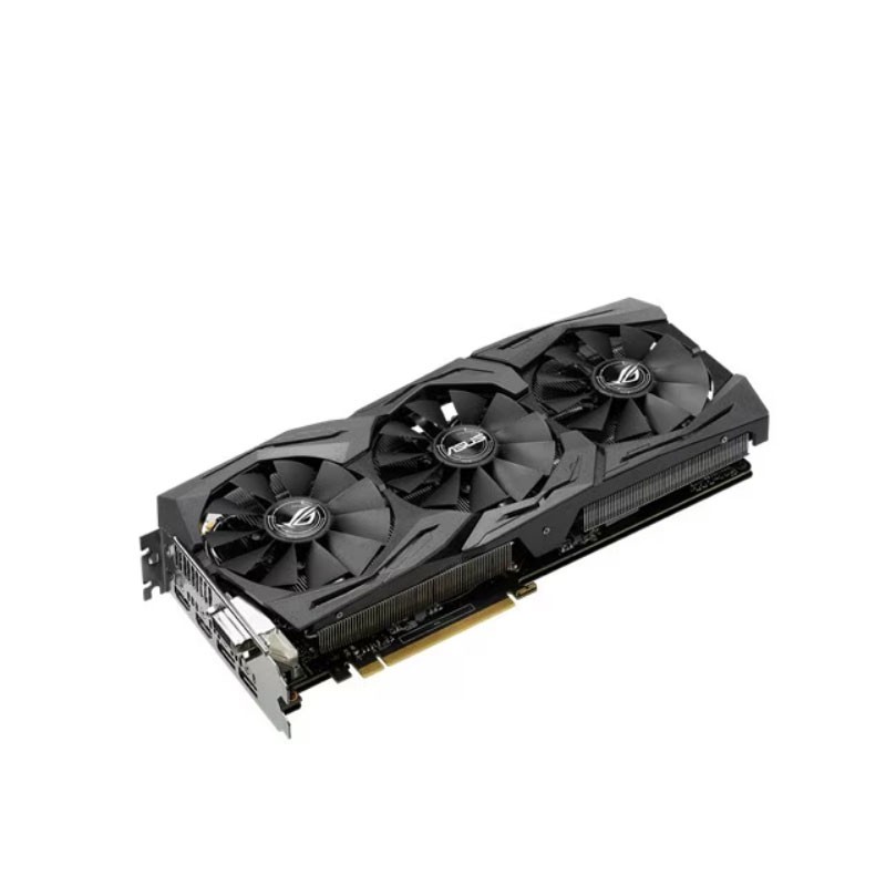 placi video, second hand, ieftine