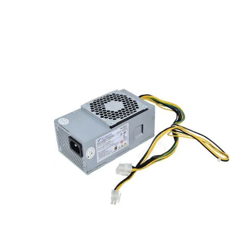Sursa Alimentare All-in-One Dell OptiPlex 7450, 200W, 0GFM2M