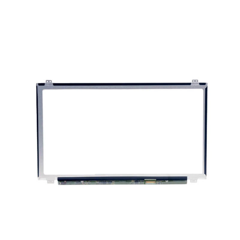 Display Laptop SH 15.6 inci Full HD 1920x1080p LED Anti-Glare, Grad A ...