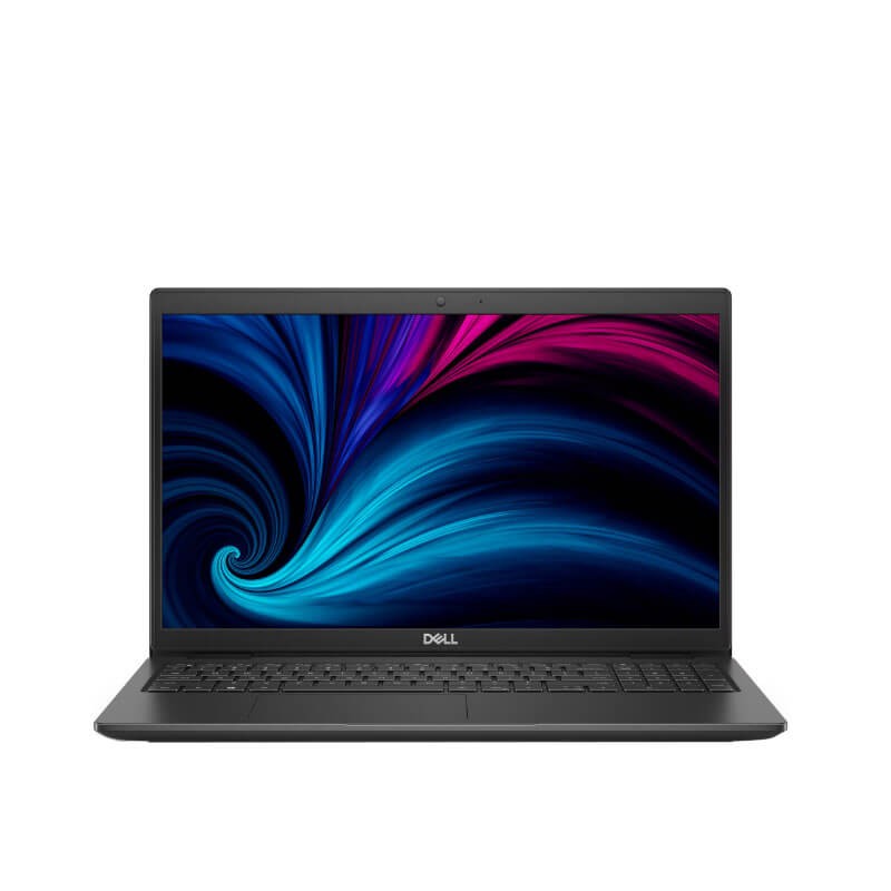 Laptop second hand, laptopuri sh