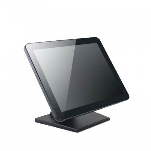 Sistem POS SH Lenovo M920q, Hexa Core i5-8500T, 16GB DDR4, Monitor NOU ...