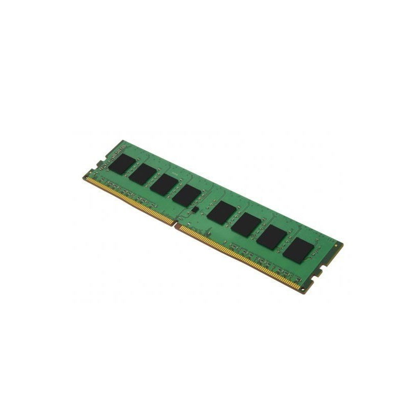 Memorii Server 16GB DDR4 PC4-2400T-E, Diferite Modele