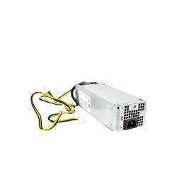 Sursa Alimentare All-in-One Dell OptiPlex 7760, 240W, 0M65JR
