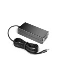Alimentator LiteOn PA-1660-2SA1-BER 66W, 12V, 5.5A, Conector: 5.5 x 2.5 mm